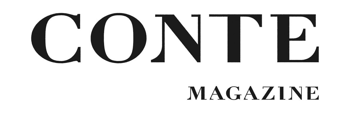 CONTE | 首里の裏路地で、沖縄の食材を中心とした食事と珈琲、そしてそこからつながる物語。
